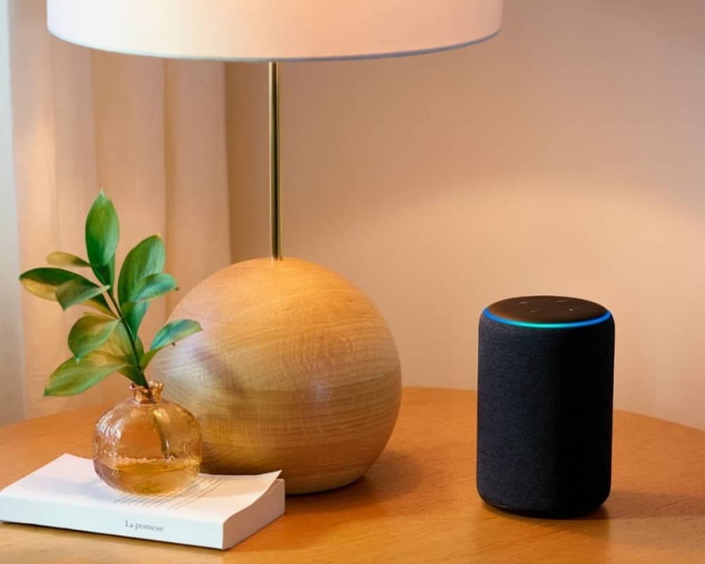 ¿Qué es Alexa y qué puede hacer el asistente virtual de Amazon por usted?