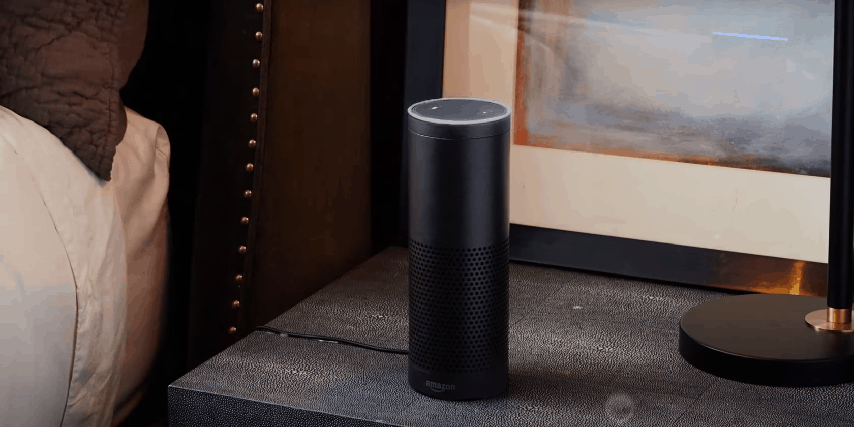 Alexa ahora puede usar IA para determinar lo que necesita