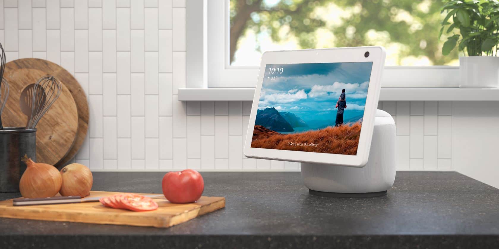 Todo lo que necesitas saber